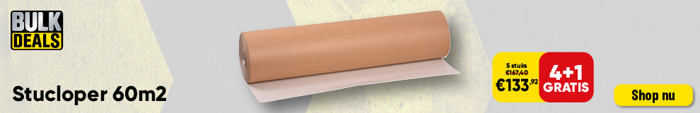 Reinigingsproducten of Onderhoudsproducten kopen? | Toolstation