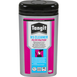 Installatie in de uitverkoop kopen? Bekijk het aanbod | Toolstation