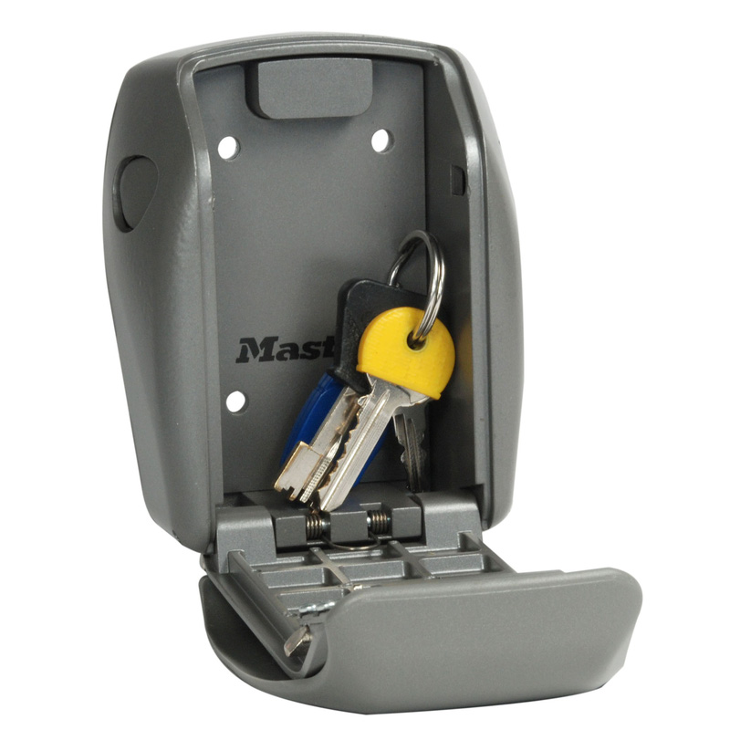 Master Lock Sleutelkluis Groot Kopen Toolstation Master Lock Sleutelkluis Groot Kopen Toolstation