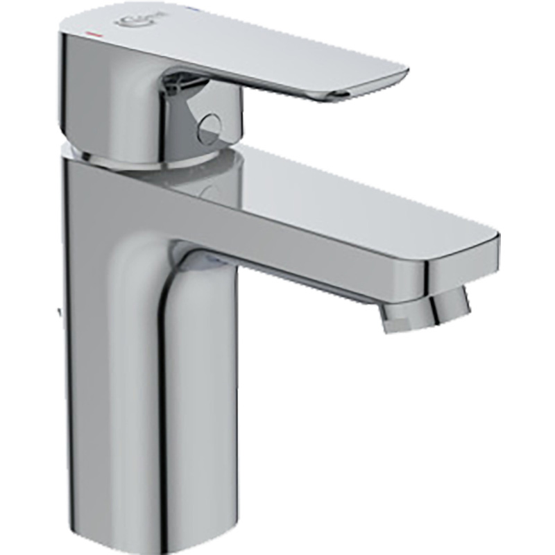 Ideal Standard Ceraplan 3 Shower Solution Ideal Standard Ceraplan 3 Shower Solution