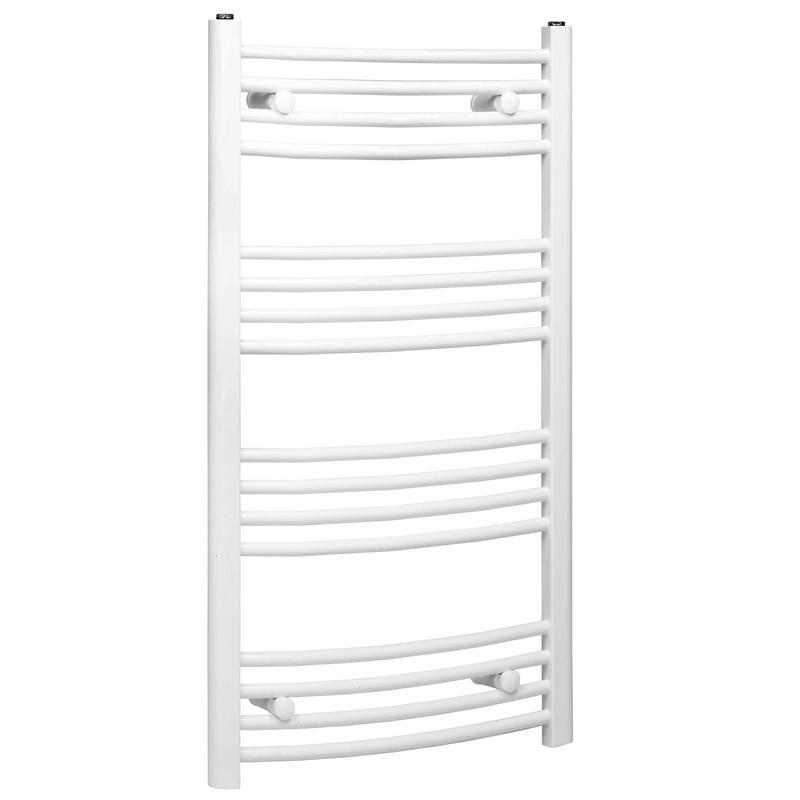 Zoek je een design radiator? Beste prijs | Toolstation