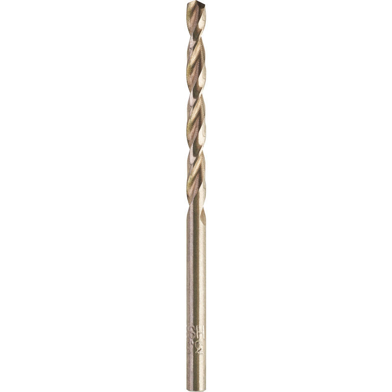 Milwaukee metaalboor HSS-G Thunderweb 3.5x70mm kopen?