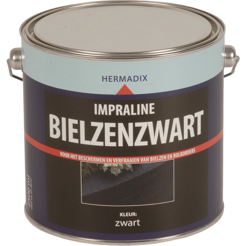 Speciale Verf kopen? Bekijk alle Speciale Verf | Toolstation | Pagina 2