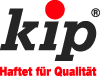 Kip 213 beschermfolie 100m kopen? Bekijk hier!